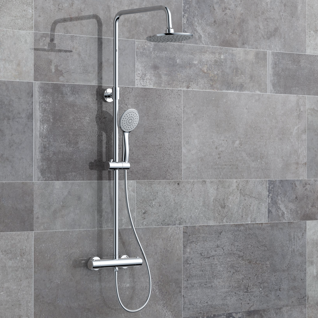Design Living 365